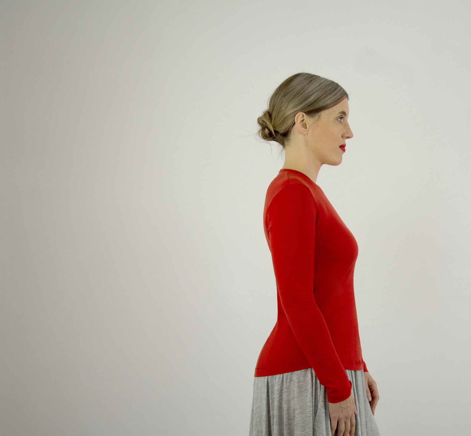 Knit Sewing Patterns – Pattern Fantastique