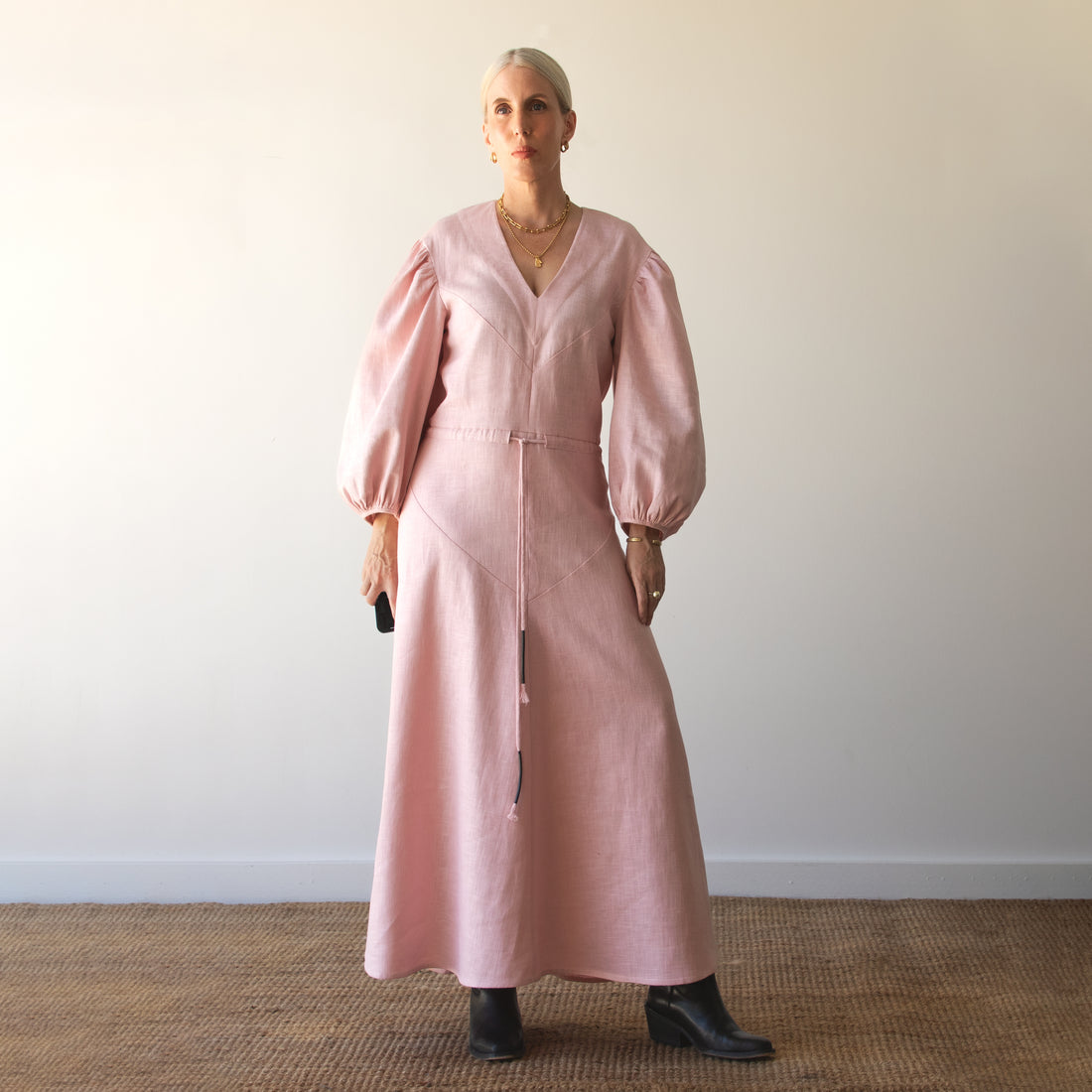 Sewing Patterns – Pattern Fantastique