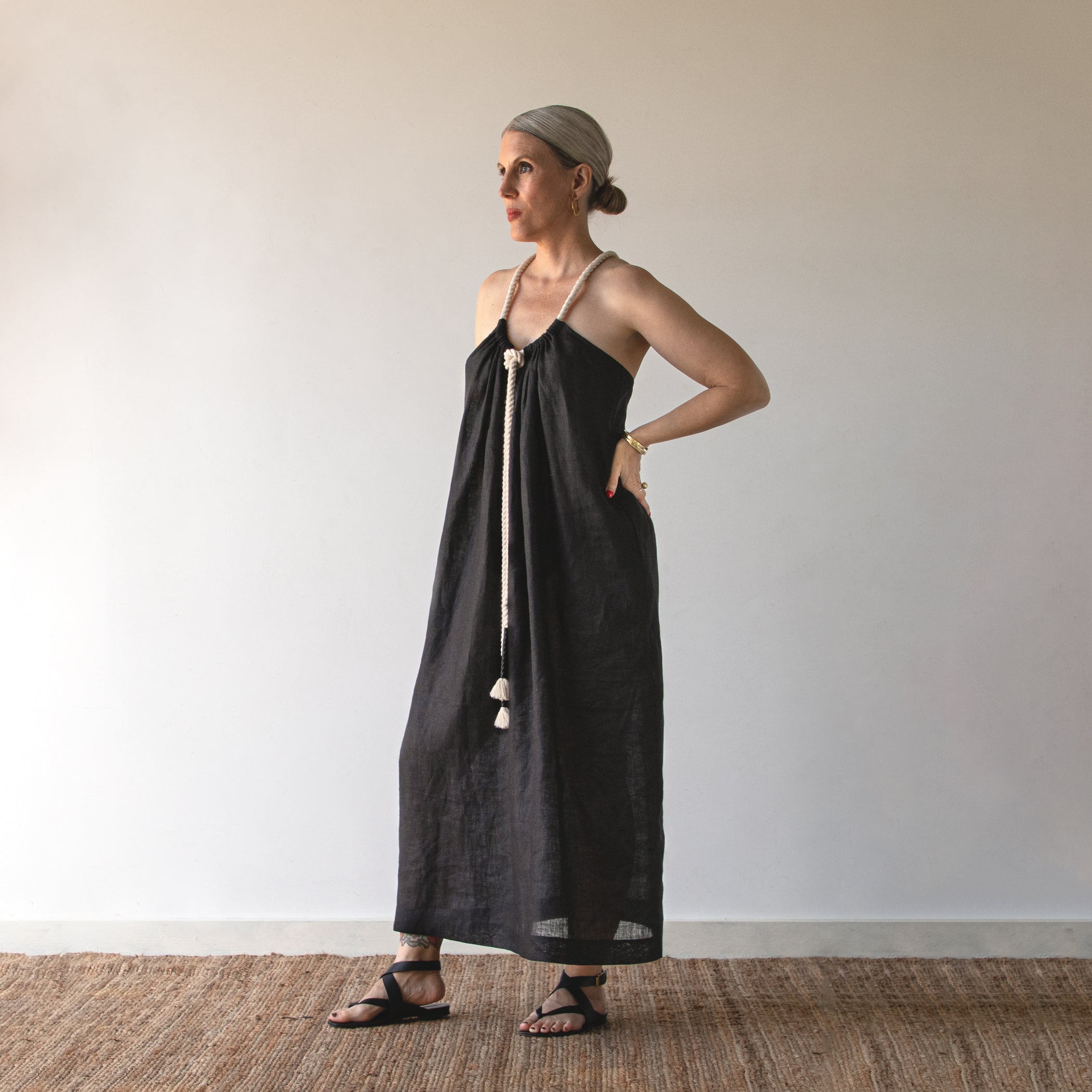 Sewing Patterns – Pattern Fantastique