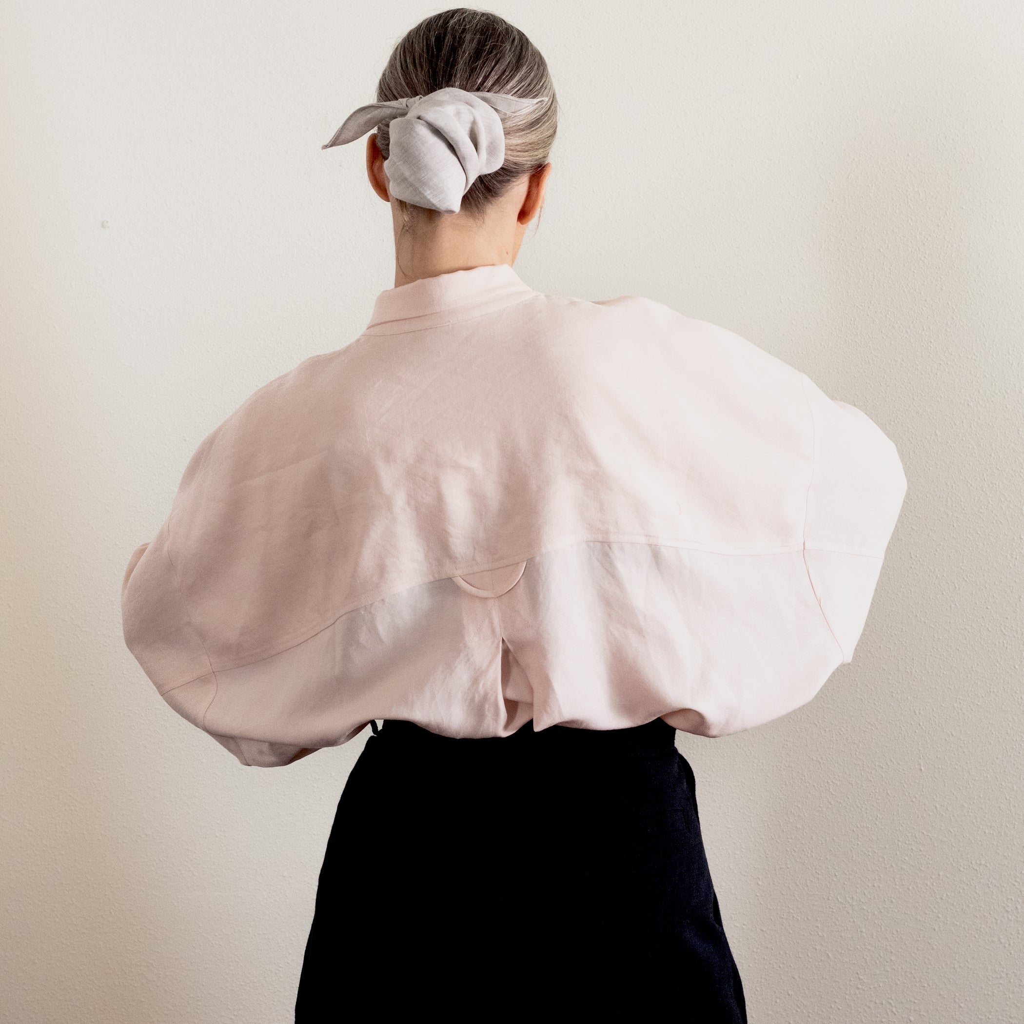 Sewing Patterns – Pattern Fantastique